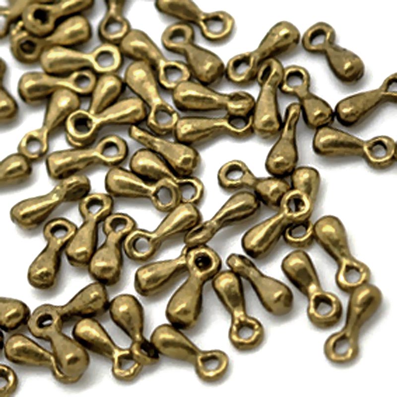 Цепочки декоративные, купить цепочки